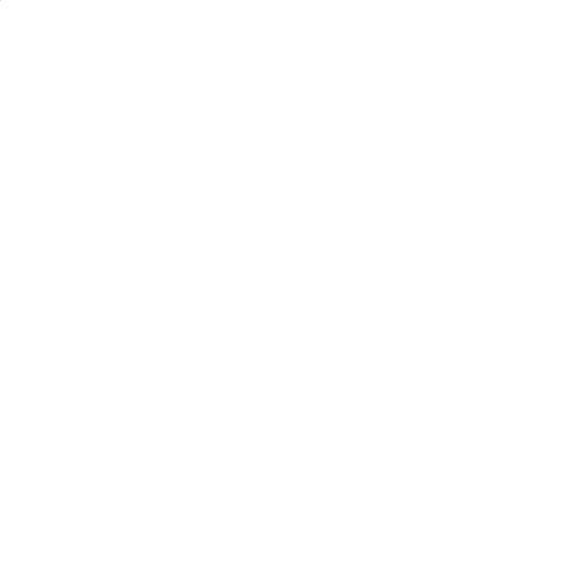 Shuffle relajado | Fortnite Wiki | Fandom