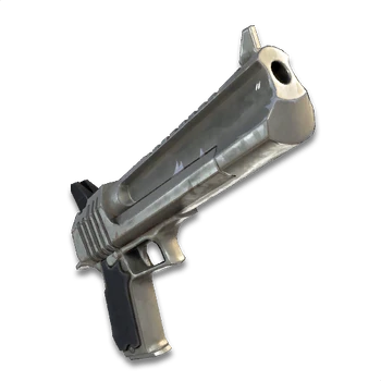Falcon (Save the World) | Fortnite Wiki | Fandom