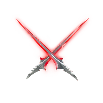 Foxfire Edge | Fortnite Wiki | Fandom