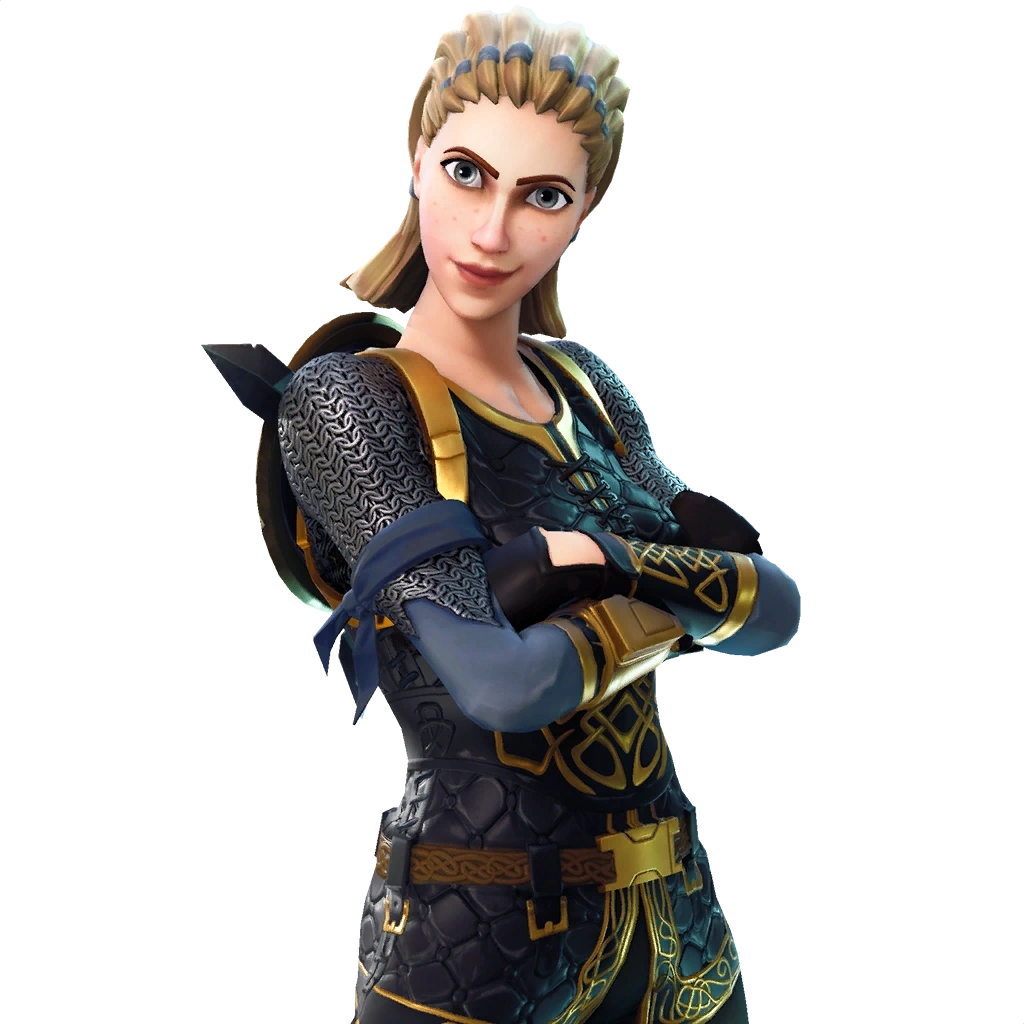 Item Shop History/April 18th 2018 | Fortnite Wiki | Fandom