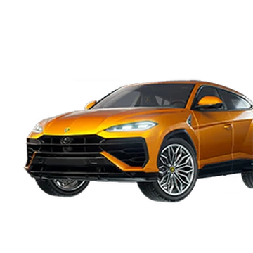 coloring pages lamborghini urus