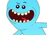 Category:Mr. Meeseeks Set | Fortnite Wiki | Fandom