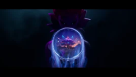 The Herald | Fortnite Wiki | Fandom