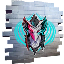 Revenant Stare | Fortnite Wiki | Fandom