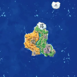 Venture | Fortnite Wiki | Fandom