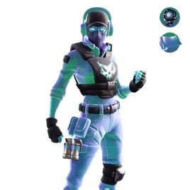 Category:Waypoint Set | Fortnite Wiki | Fandom