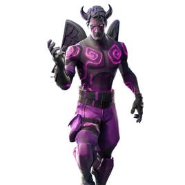 Fallen Love Ranger | Fortnite Wiki | Fandom