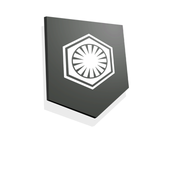 First Order Banner | Fortnite Wiki | Fandom