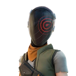 Low Cards | Fortnite Wiki | Fandom