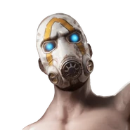 Psycho Bandit | Fortnite Wiki | Fandom