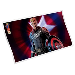 Stealth Captain Jones | Fortnite Wiki | Fandom