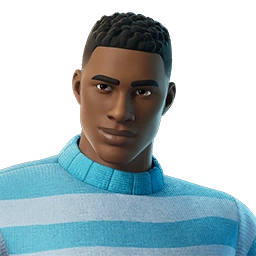 Tank Gunner | Fortnite Wiki | Fandom