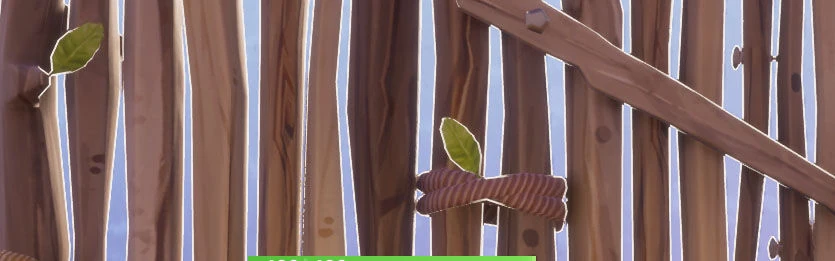 Materials (Save the World) | Fortnite Wiki | Fandom