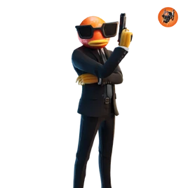 Category:Bassassin Set | Fortnite Wiki | Fandom
