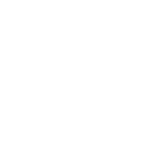 Palomitas grandes | Fortnite Wiki | Fandom