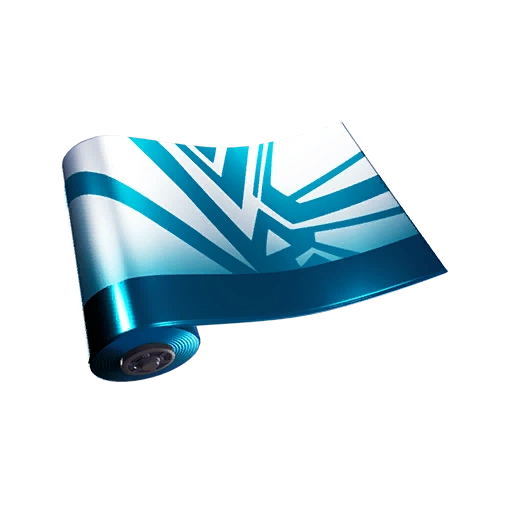 Secuaz | Fortnite Wiki | Fandom
