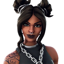 how to draw fortnite luxe