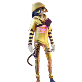 Meow Skulls | Fortnite Wiki | Fandom