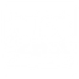 Nick Eh 30 | Fortnite Wiki | Fandom