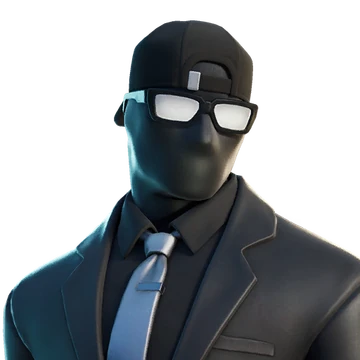 how to draw fortnite enforcer