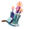 Fortnite 1st Birthday | Fortnite Wiki | Fandom