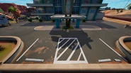 Condo Canyon | Fortnite Wiki | Fandom