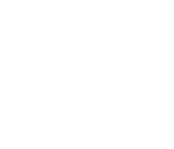 Fortnite OG | Fortnite Wiki | Fandom