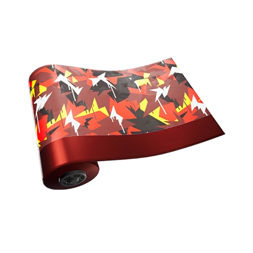 Open Fire | Fortnite Wiki | Fandom