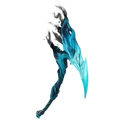 Category:Voidlander Set | Fortnite Wiki | Fandom