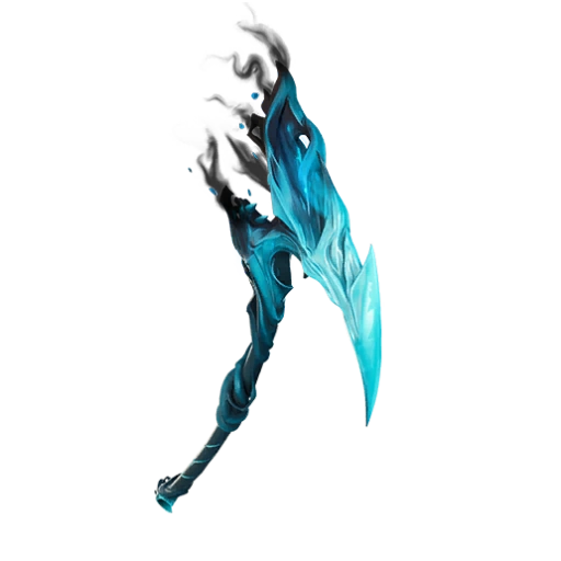 Abyssal Blade | Fortnite Wiki | Fandom