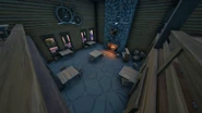 Butter Barn | Fortnite Wiki | Fandom