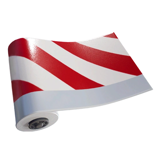 Candy Cane | Fortnite Wiki | Fandom