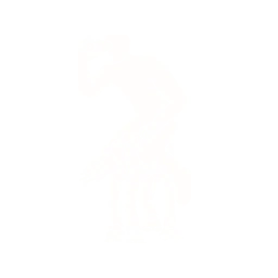 Mini AT-AT | Fortnite Wiki | Fandom