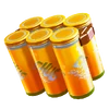 Gold Rush | Fortnite Wiki | Fandom