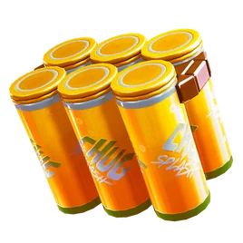 Gold Splash | Fortnite Wiki | Fandom