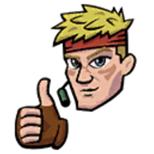 Jonesin' | Fortnite Wiki | Fandom