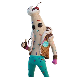 how to draw fortnite lil whip