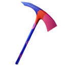 Category:Vivid Vision Set | Fortnite Wiki | Fandom