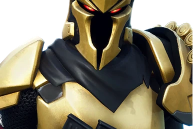 how to draw ultima knight