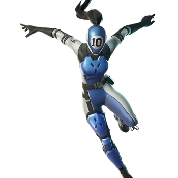 10-Ball | Fortnite Wiki | Fandom