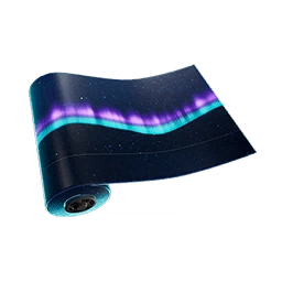 Aurora Royale | Fortnite Wiki | Fandom