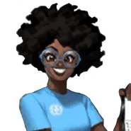 Doctor Slone | Fortnite Wiki | Fandom