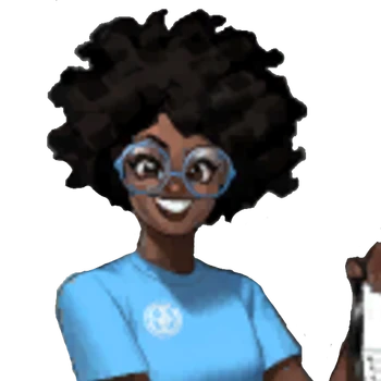 Doctor Slone | Fortnite Wiki | Fandom