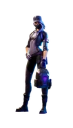 Remedy vs Toxin | Fortnite Wiki | Fandom