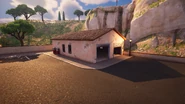 Sandy Strip | Fortnite Wiki | Fandom