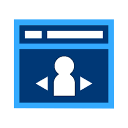 Class Selector UI | Fortnite Wiki | Fandom