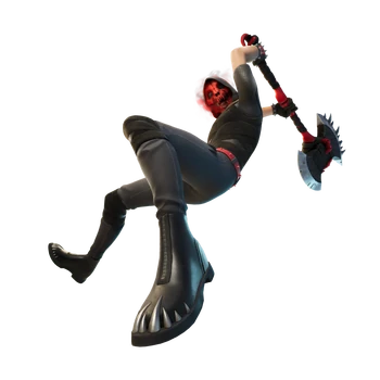 Deimos | Fortnite Wiki | Fandom