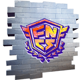 FNCS Emblem | Fortnite Wiki | Fandom