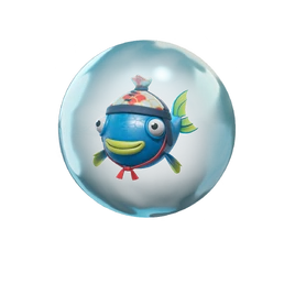 Flopsticks | Fortnite Wiki | Fandom