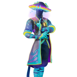 Madcap | Fortnite Wiki | Fandom